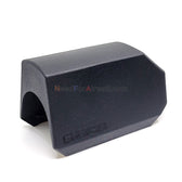 PMG GBRS Type CR-1 Cheek Riser for CTR / MOE Stock – Need For Airsoft