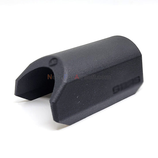 PMG GBRS Type CR-1 Cheek Riser for CTR / MOE Stock – Need For Airsoft