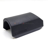 PMG GBRS Type CR-1 Cheek Riser for CTR / MOE Stock – Need For Airsoft