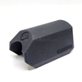 PMG GBRS Type CR-1 Cheek Riser for CTR / MOE Stock – Need For Airsoft